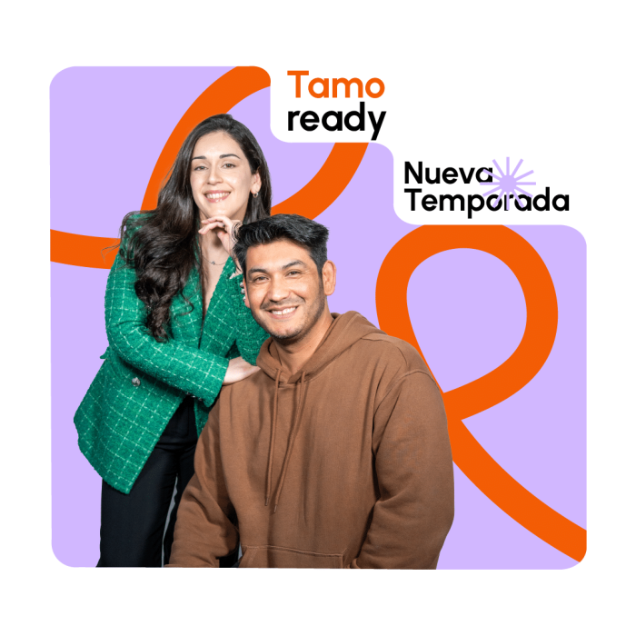 AE Radio - Escucha online aquí la radio de Duoc UC