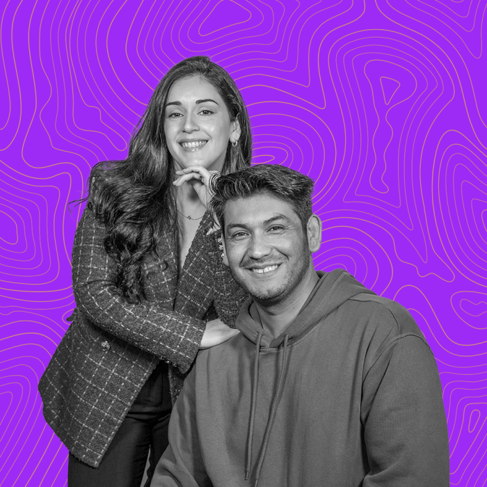 Nuestros Programas - AE Radio